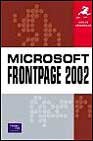 MICROSOFT FRONTPAGE 2002-GUIA APRENDIZ. (SIN COLECCION) : CABRERA,ISRAEL: Amazon.es: Libros