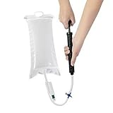 ・ブランド:ノーブランド品・製造元:ニュートリー株式会社・製造元/メーカー部品番号:A60305・医療機器届出番号 27B1X00116000332