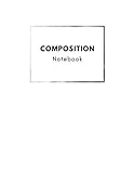 ・製造元:Independently published