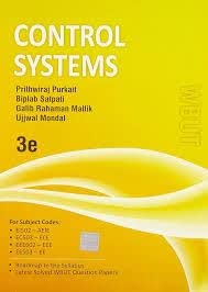 Amazon.in: Buy Control Systems Engineering Book Online at Low Prices in ...
