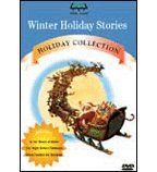Amazon.com: Winter Holiday Stories : Movies & TV