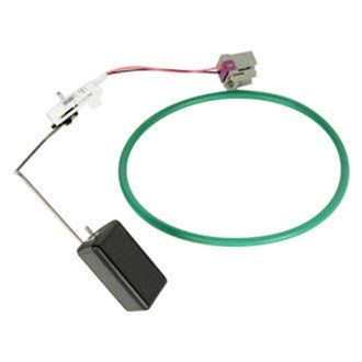ACDelco SK1277 GM Original Equipment Fuel Level Sensor Kit with Seal ...