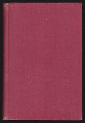 Rare Blaise Pascals Pensees TS Eliot Introduction Theology Everymans ...