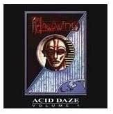 Acid Daze Vol.1: Amazon.co.uk: CDs & Vinyl