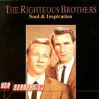 Amazon.co.jp: Soul & Inspiration: ミュージック