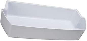 Amazon.com: Refrigerator Door Shelf Bin Сompatible with Whirlpool ...