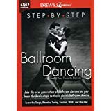 Amazon.com: Drew's Famous Step By Step Ballroom : CDs & Vinyl