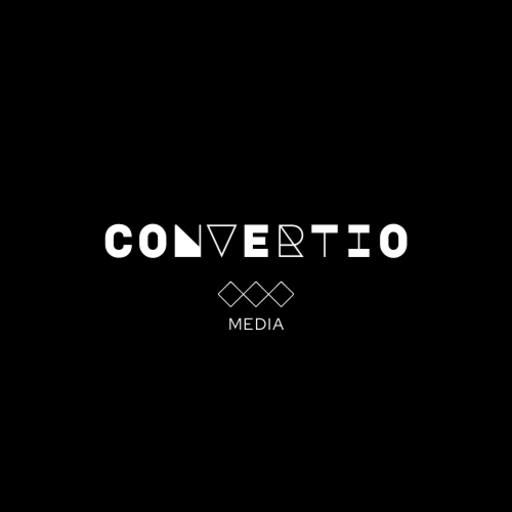 ConvertMaster: All-in-One Converter & Compressor - App on Amazon Appstore