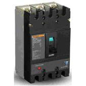 Schneider Fixed Thermal Magnetic Trip Unit (TMD) 10kA 200A ...