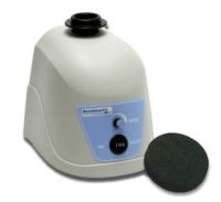 Sir Mix-A-Lot Vortex Mixer, 1 ea.: Science Lab Vortex Shakers: Amazon ...