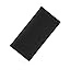 Montana West Wallet for Men Western Tooling Floral Leather Wallet Large ...