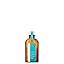 Moroccanoil Treatment Light Hair Oil, 100ml : Amazon.co.uk: Beauty