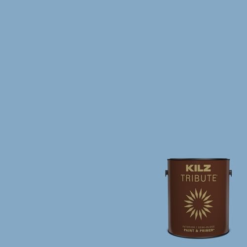 Best Paints for High-Traffic Walls: Durable and Long-Lasting Options ...