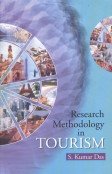 Research Methodology In Tourism: Amazon.co.uk: S Kumar: 9788183760584 ...