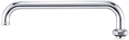 Amazon | KVK 吐水口 ZK220-30 | 浴室水栓用パーツ