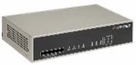 Amazon.com: Fortigate-80C FORTINET SME Products Networking_Device ...