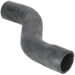 Amazon.com: All States Upper Radiator Hose fits John Deere 4640 4840 ...