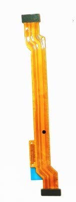 ACEKING® LCD Flex Cable for Display Motherboard Main Flex Cable ...