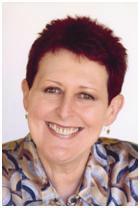 Amazon.com: Mem Fox: books, biography, latest update