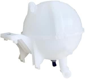 Amazon.com: Fits Mercedes Van Benz Sprinter Engine Coolant Recovery ...