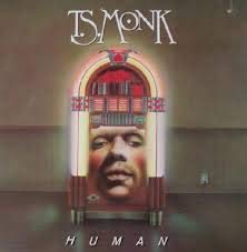 Amazon.com: human LP: CDs & Vinyl