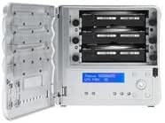 Origin Storage N3200XXX-9000 Thecus NAS-System Enclosure 9TB: Amazon.de ...
