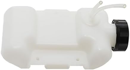 Amazon.com: 308675054 Fuel Tank Assembly - by Ohoho - Compatible with ...