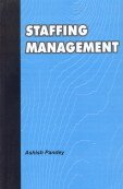 Buy Staffing Management Book Online at Low Prices in India | Staffing ...