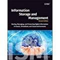 Amazon.com: Information Storage and Management: Storing, Managing, and ...