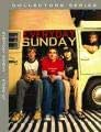 Amazon.com: Everyday Sunday ~ Stand Up : Everyday Sunday-Music Group ...