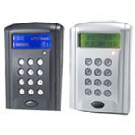 Quality Access Control-Double Doors Interlock System : Amazon.in ...