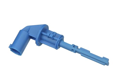 Snapklik.com : URO Parts 17137524812 Coolant Level Sensor