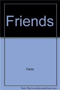 Go Facts Friends: 9781865092911: Amazon.com: Books