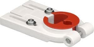 Franke Secure Kitchen Tap Brace by Franke : Amazon.co.uk: DIY & Tools