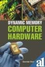 Buy Dynamic Memory Computer Hardware and Networking Book Online at Low Prices in India | Dynamic ...