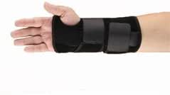 Amazon.com: Hely Weber Modabber Wrist Orthosis, Long : Industrial ...