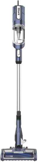 Shark® Ultralight Pet Pro Corded Stick with PowerFins™ and Self ...