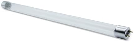 Replacement for Light Bulb/LAMP G15T8 UV TUV15W by Technical Precision ...