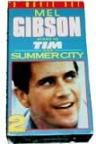Amazon.com: Tim / Summer City (Mel Gibson Two-Pack) : Mel Gibson ...