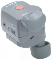 Amazon | Libec ZC-3DV Zoom Control for Sony, Panasonic and Canon DV ...