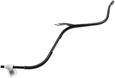 Amazon.com: ACDelco GM Genuine Parts 24226020 Automatic Transmission ...