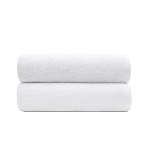 Find The Best Standard Textile Bath Towels Reviews & Comparison - Katynel