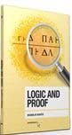 Logic and Proof: Boricic, Branislav: 9788640310963: Amazon.com: Books