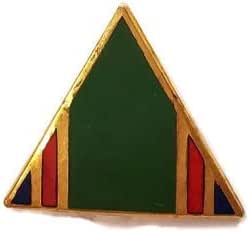 Amazon.com: Navy Meritorious Unit Commendation Lapel Pin, Gold, Green ...