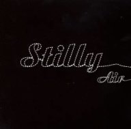 Stilly: Amazon.ca: Music