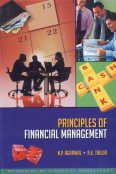 Principles of Financial Management : Amazon.in: Books