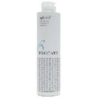 Amazon.com : Brocato Splash Daily Shampoo 3 Oz : Hair Shampoos : Beauty ...