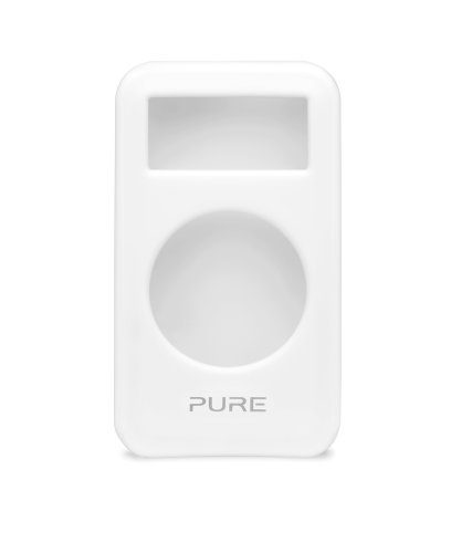 Pure Move 2500 – Die 15 besten Produkte im Vergleich - WinTotal