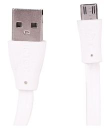 Intex USB Data & Charge Cable (DC-201) : Amazon.in: Computers & Accessories