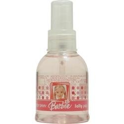 Amazon.com: Barbie Body Spray ~ Lolly Pop
